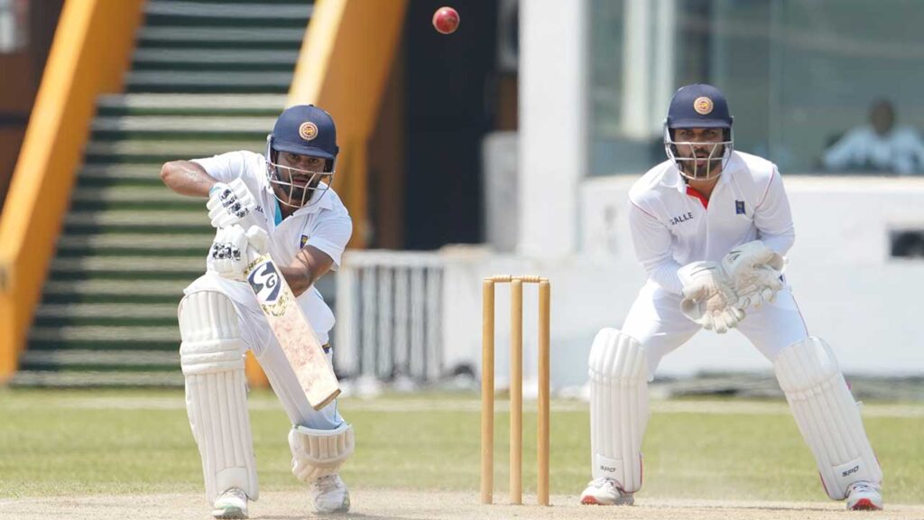 NSL අවසන් පූර්ව තරග හෙට ඇරඹේ ; හිමිවන ත්‍යාග මුදල් මෙන්න – Hitwicket