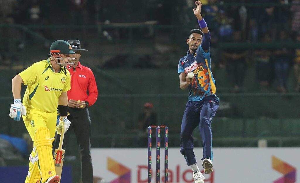 ආබාධවලට ලක් වූ සියලු ක්‍රීඩකයින්ගේ අලුත්ම තත්ත්වය මෙන්න – Hitwicket