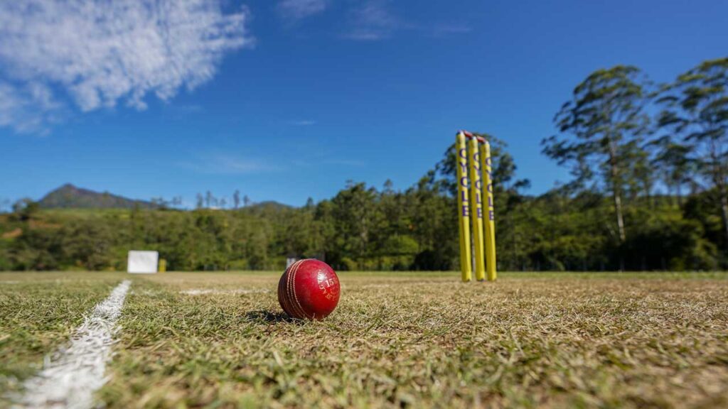 මොන්ගෝලියාව T20I ඉතිහාසයේ අවම ලකුණු සංඛ්‍යාවට දැවී යයි – Hitwicket